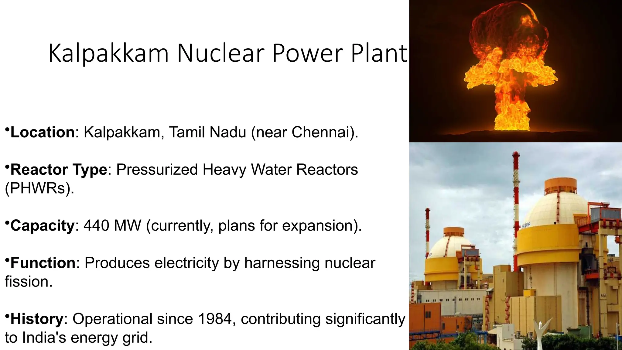 Nuclear chemistry. A brief description on Nuclear chemistry | PPTX