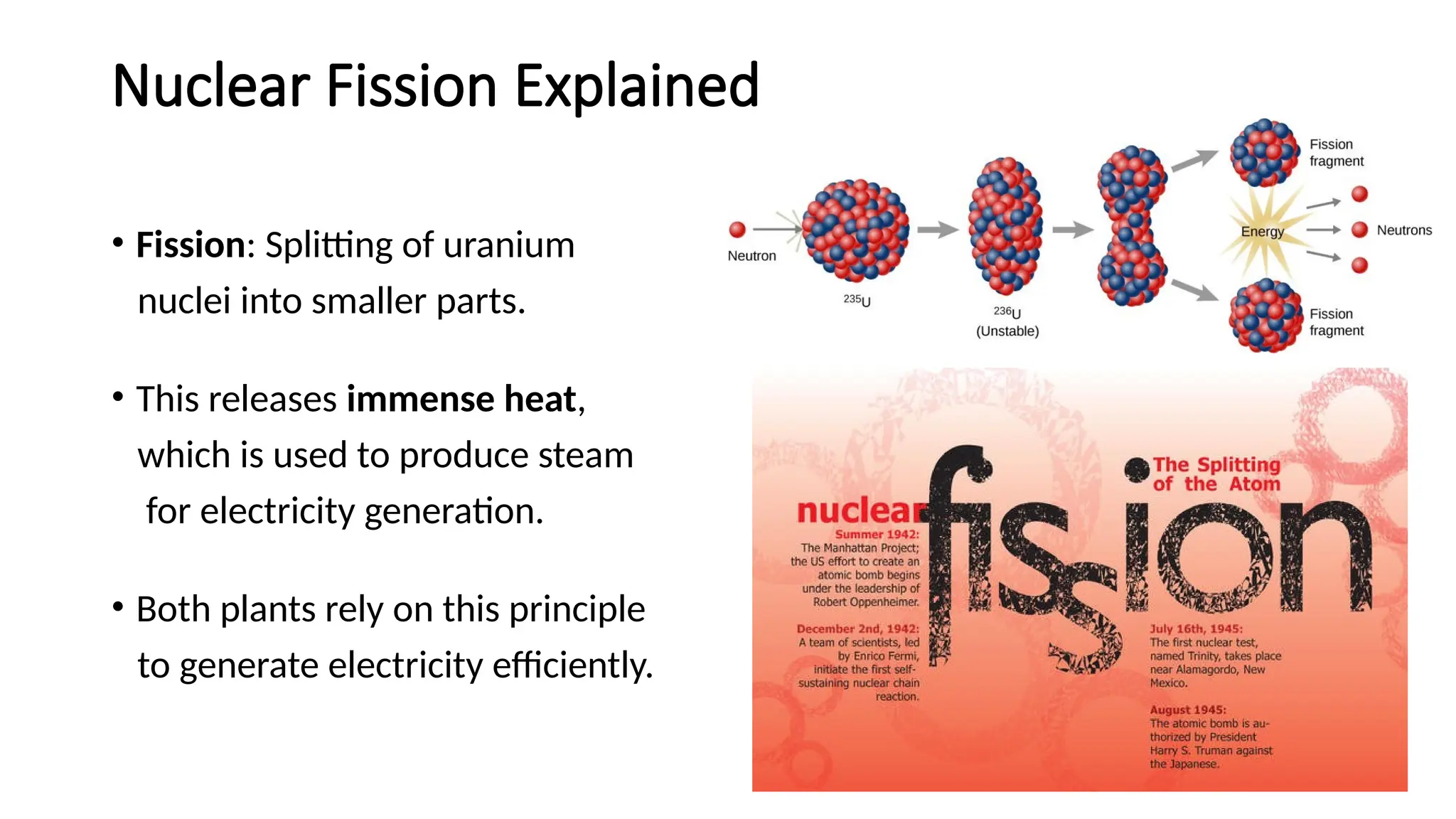 Nuclear chemistry. A brief description on Nuclear chemistry | PPTX