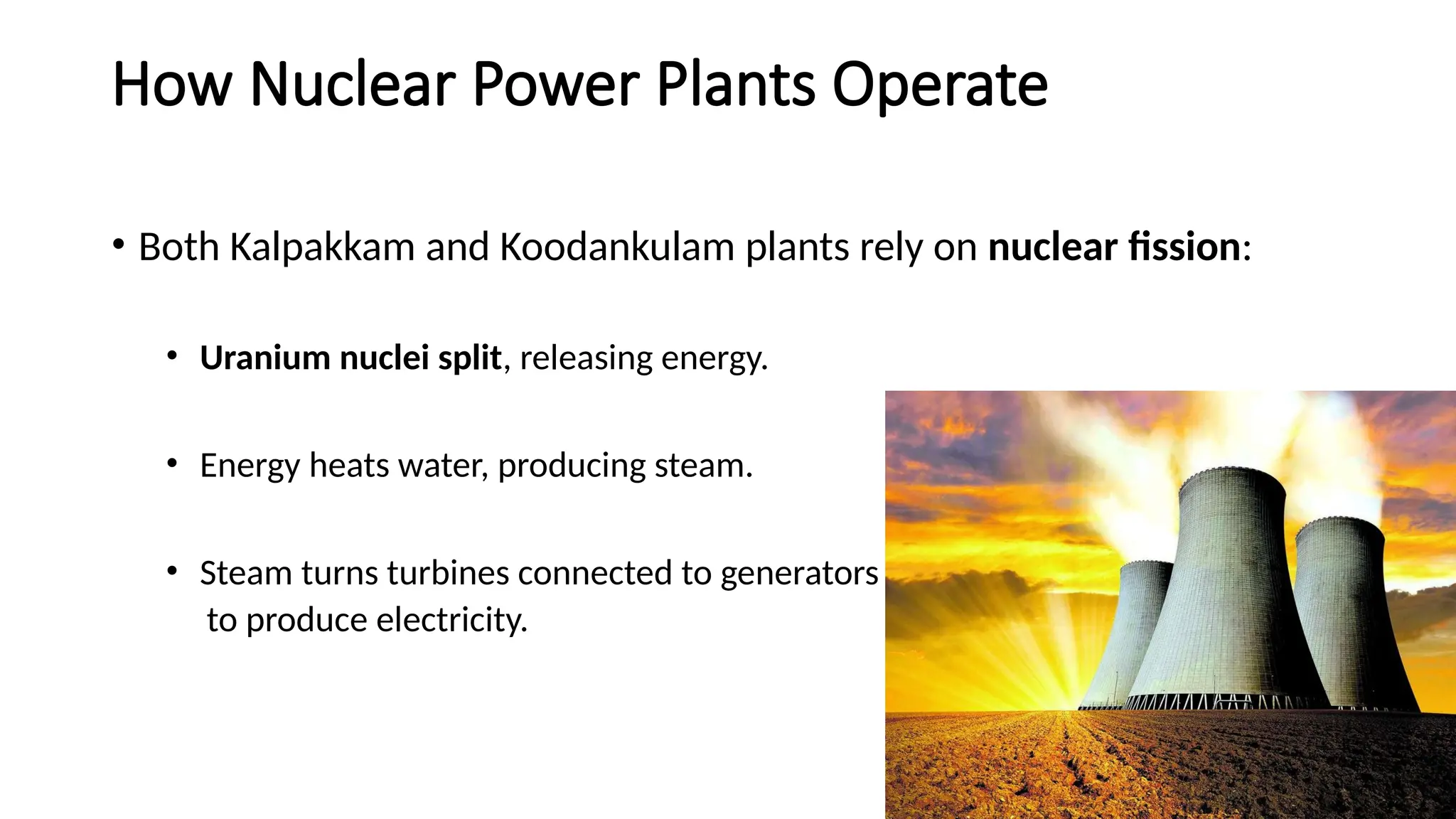 Nuclear chemistry. A brief description on Nuclear chemistry | PPTX