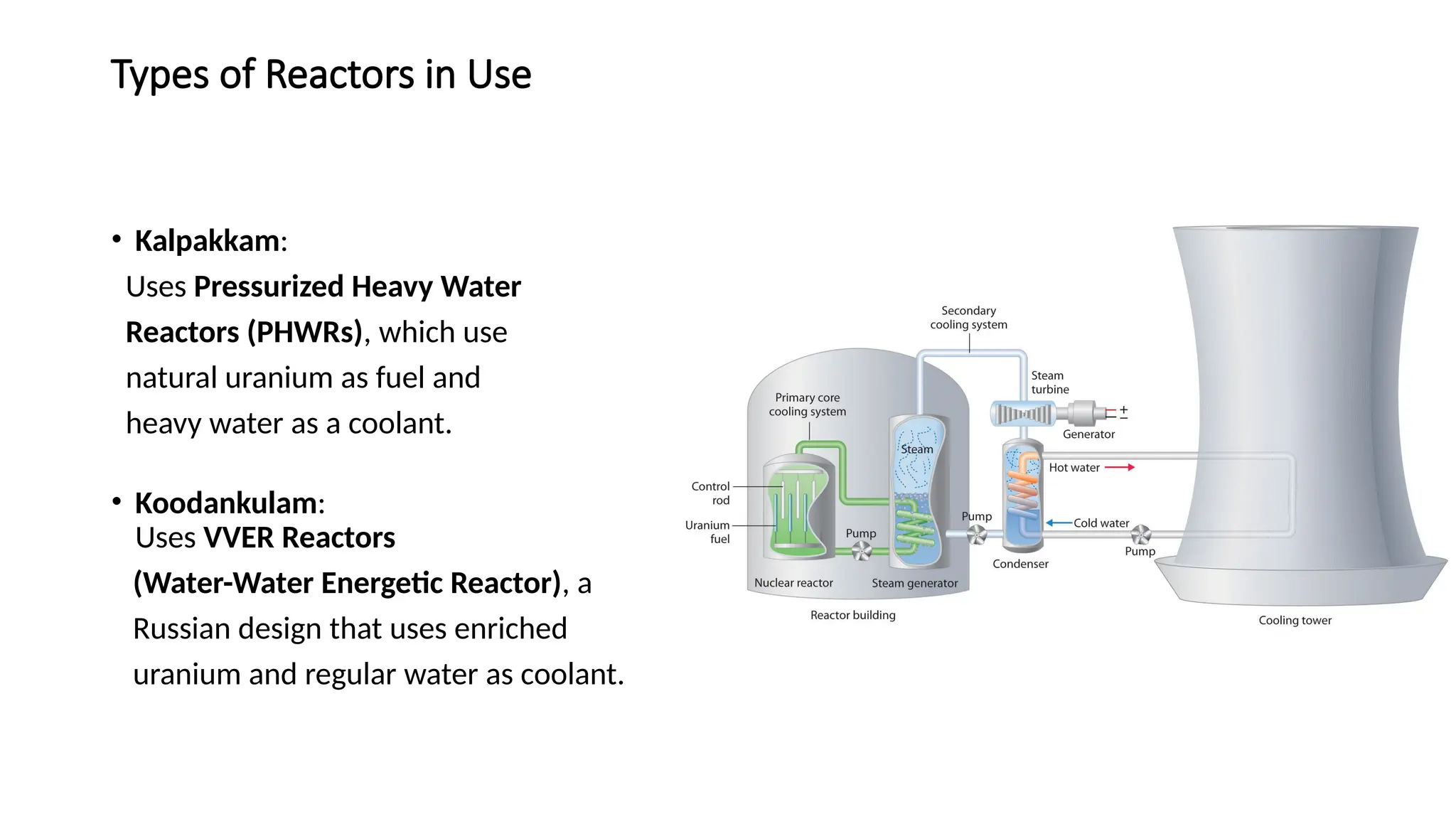 Nuclear chemistry. A brief description on Nuclear chemistry | PPTX