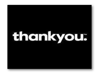 chromatin conformation capture | PDF