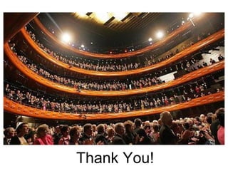 Hi fi clusters in britian | PDF