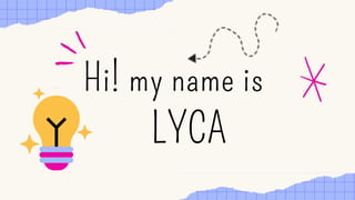 Active and passive voices and it's examples-pptx | PPT