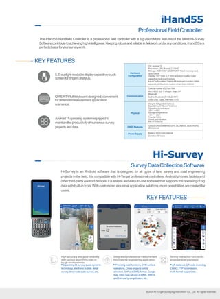 Jual Hi-Target V30Plus GNSS-RTK 1408 Channel Brochure.pdf