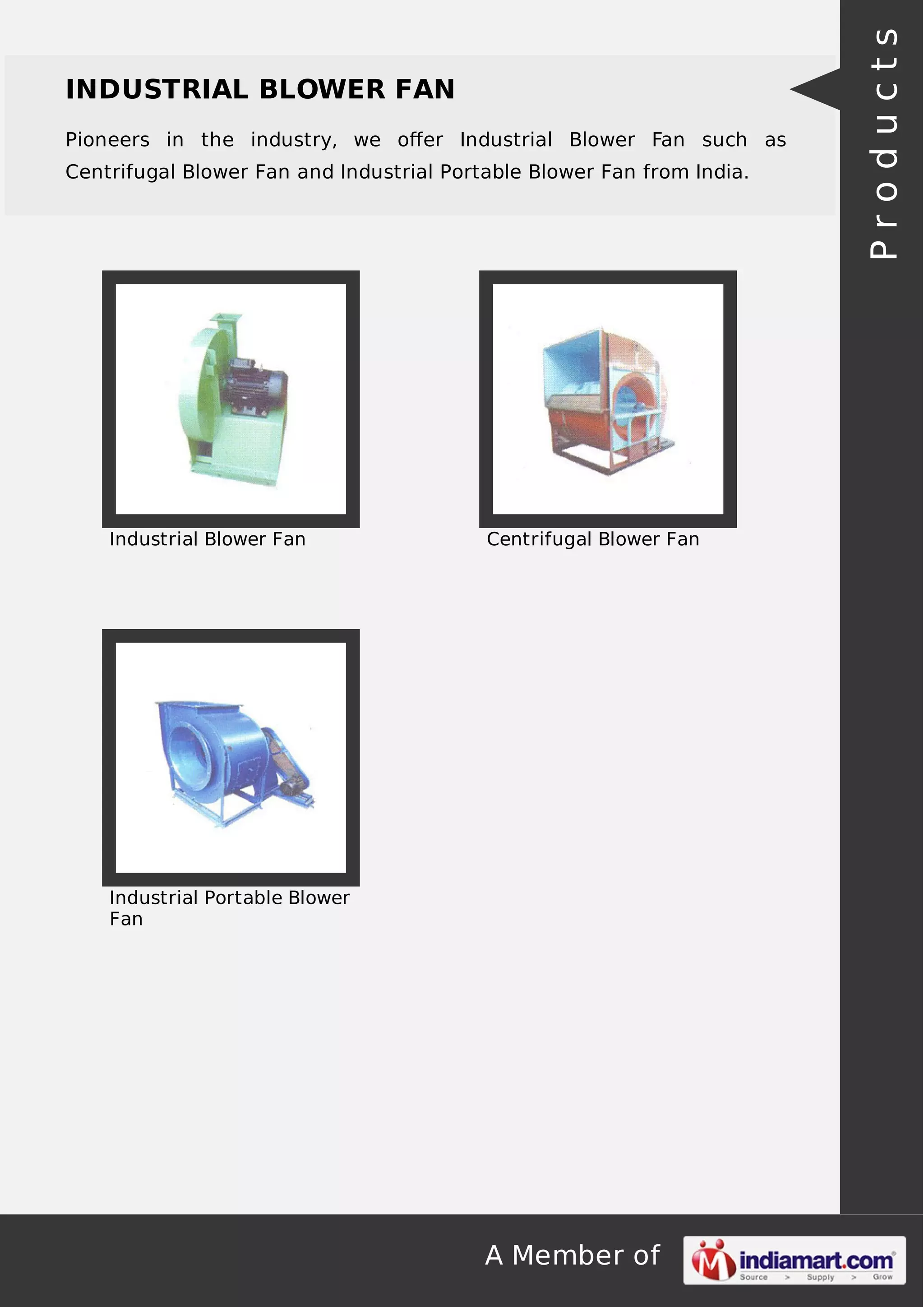 Hi tech-applicator | PDF