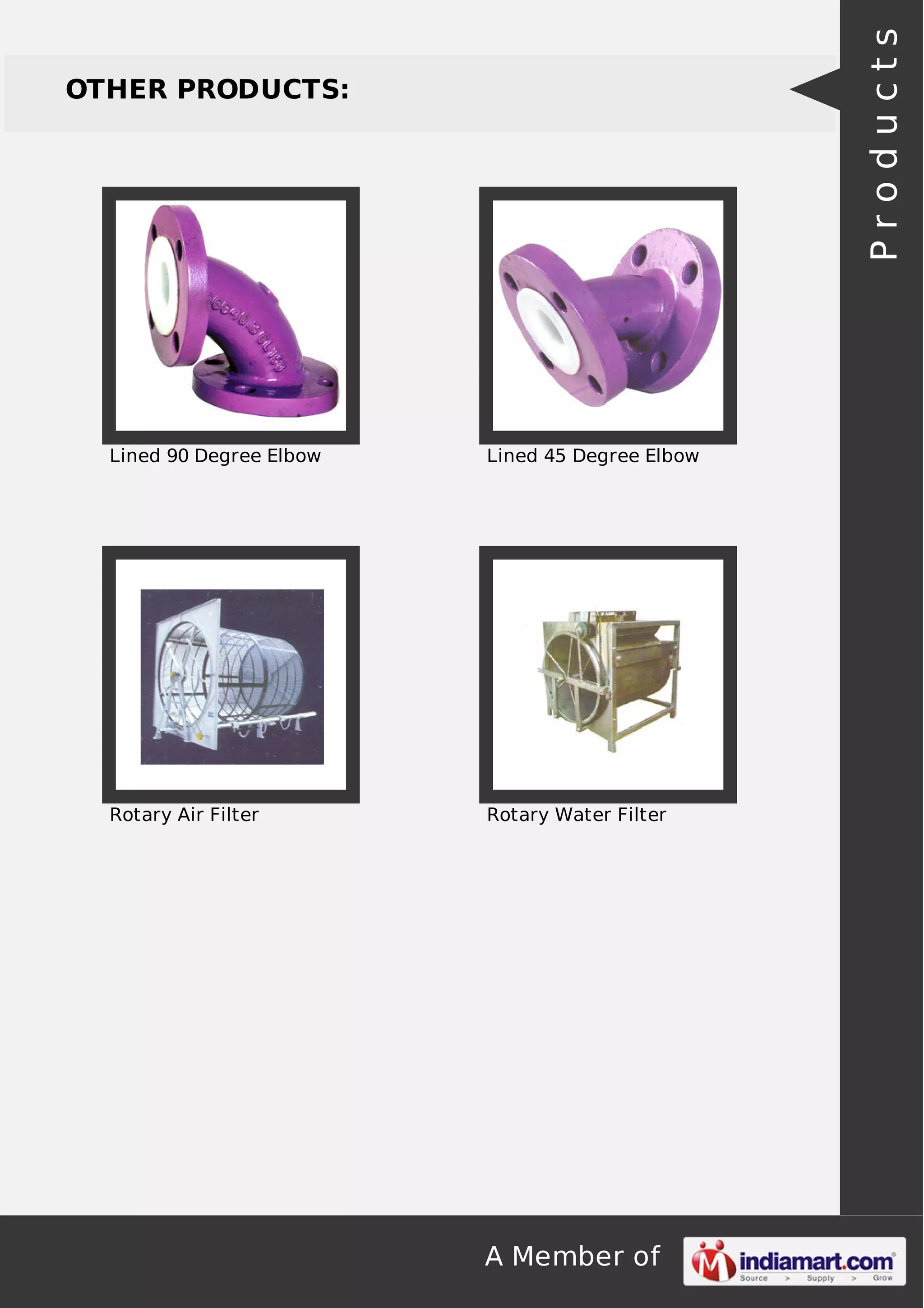 Hi tech-applicator | PDF