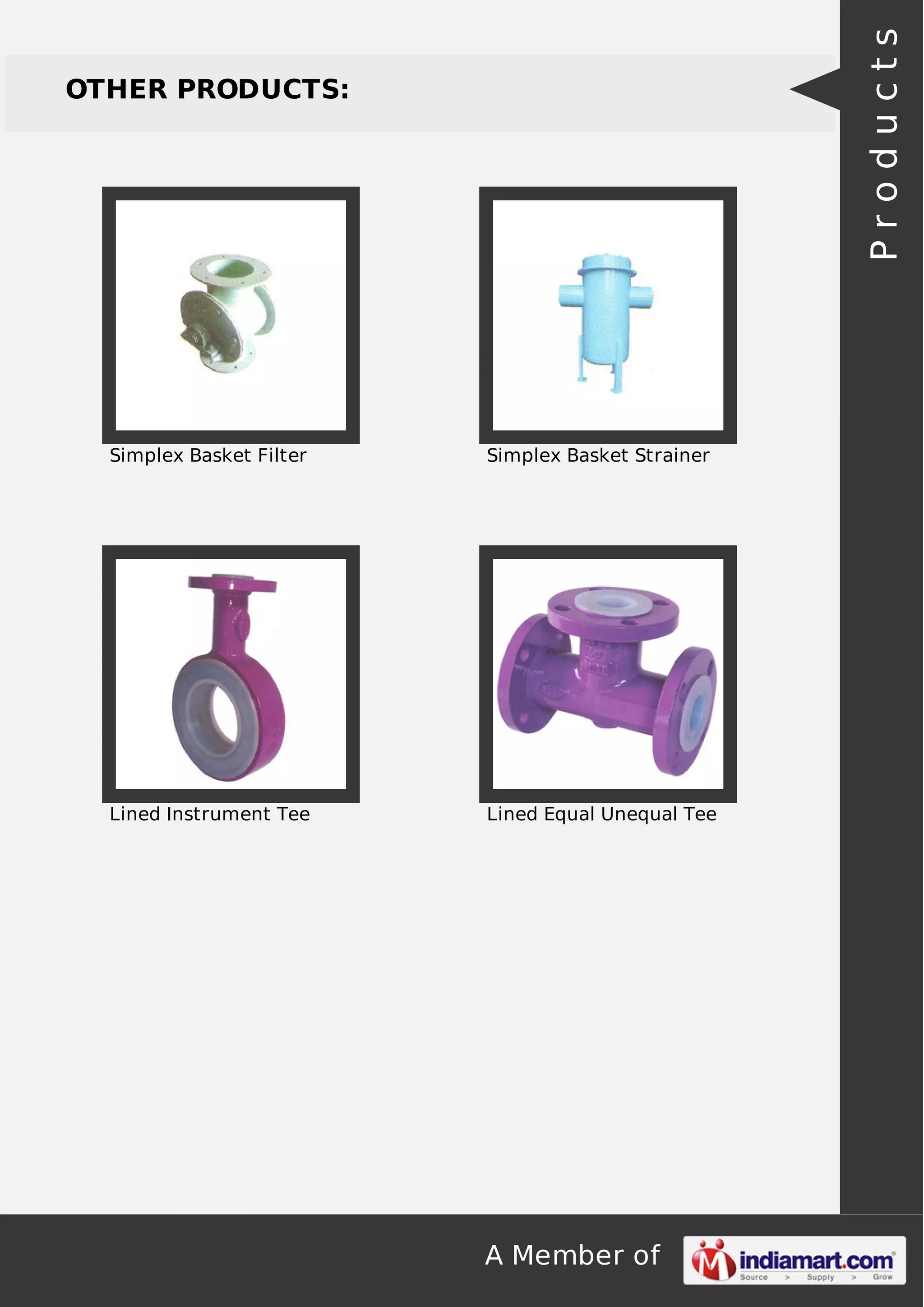 Hi tech-applicator | PDF