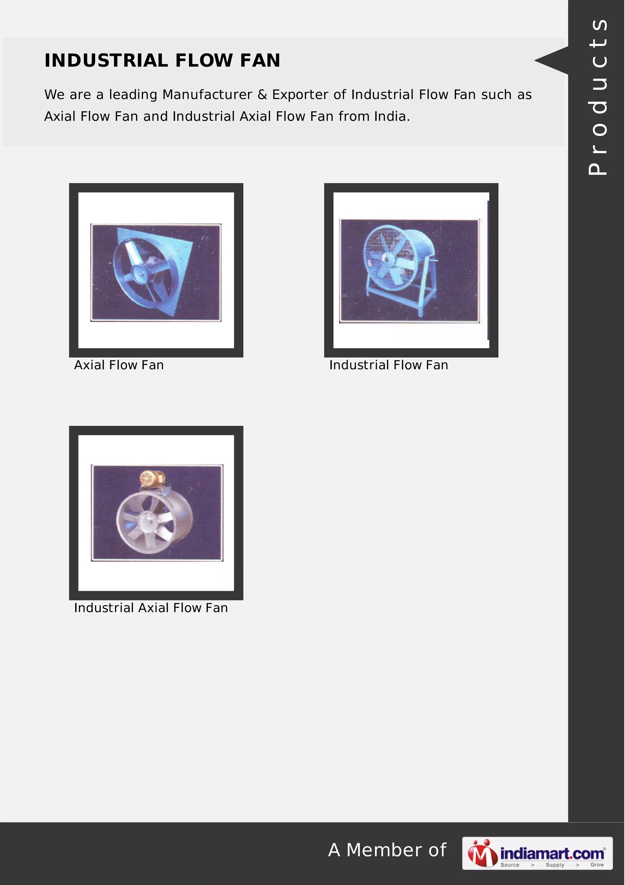 Hi tech-applicator | PDF