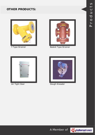 Hi tech-applicator | PDF