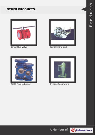 Hi tech-applicator | PDF