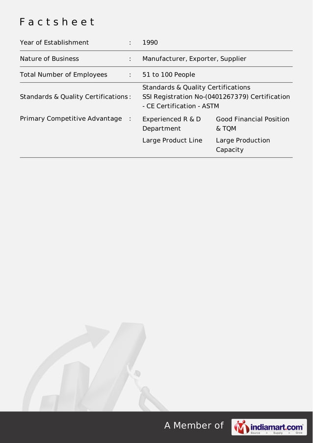 Hi tech-applicator | PDF