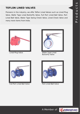 Hi tech-applicator | PDF