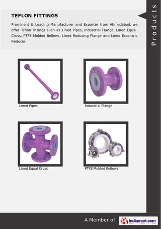 Hi tech-applicator | PDF