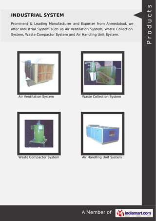 Hi tech-applicator | PDF