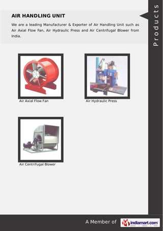 Hi tech-applicator | PDF