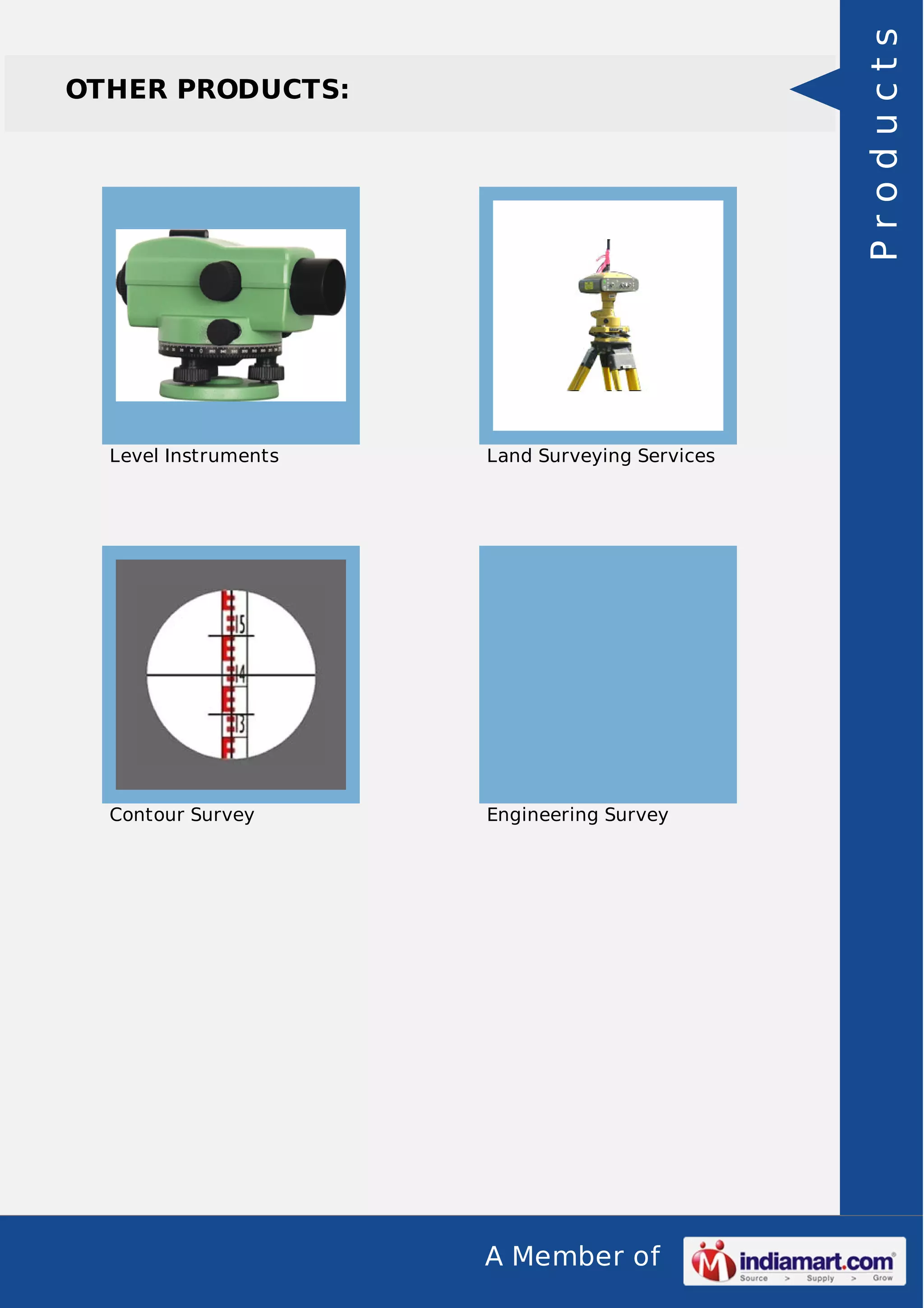 Hi tech-instruments | PDF