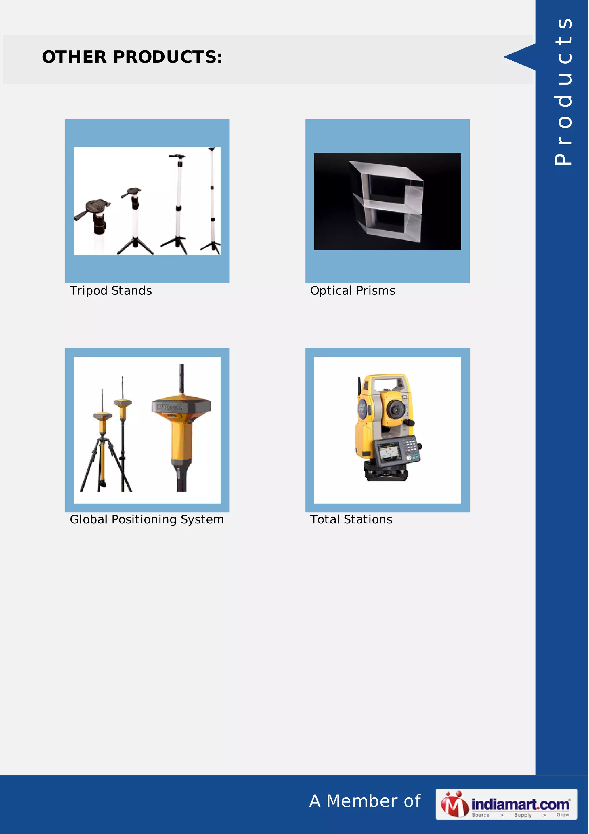 Hi tech-instruments | PDF