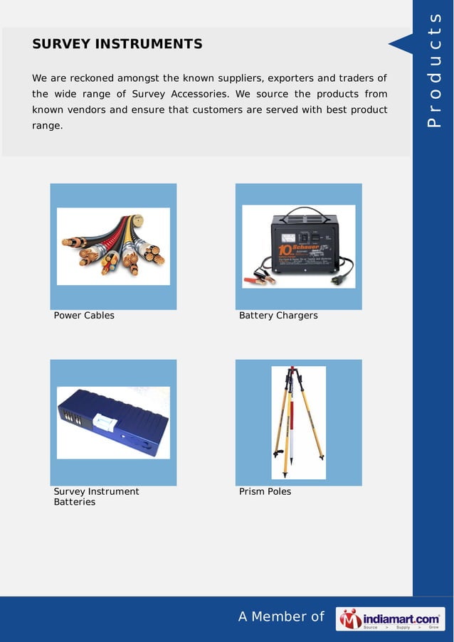Hi tech-instruments | PDF
