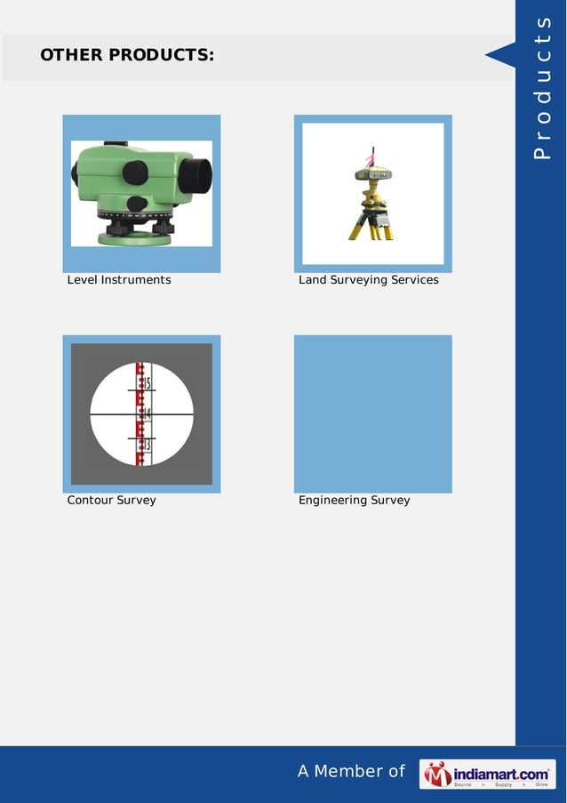 Hi tech-instruments | PDF