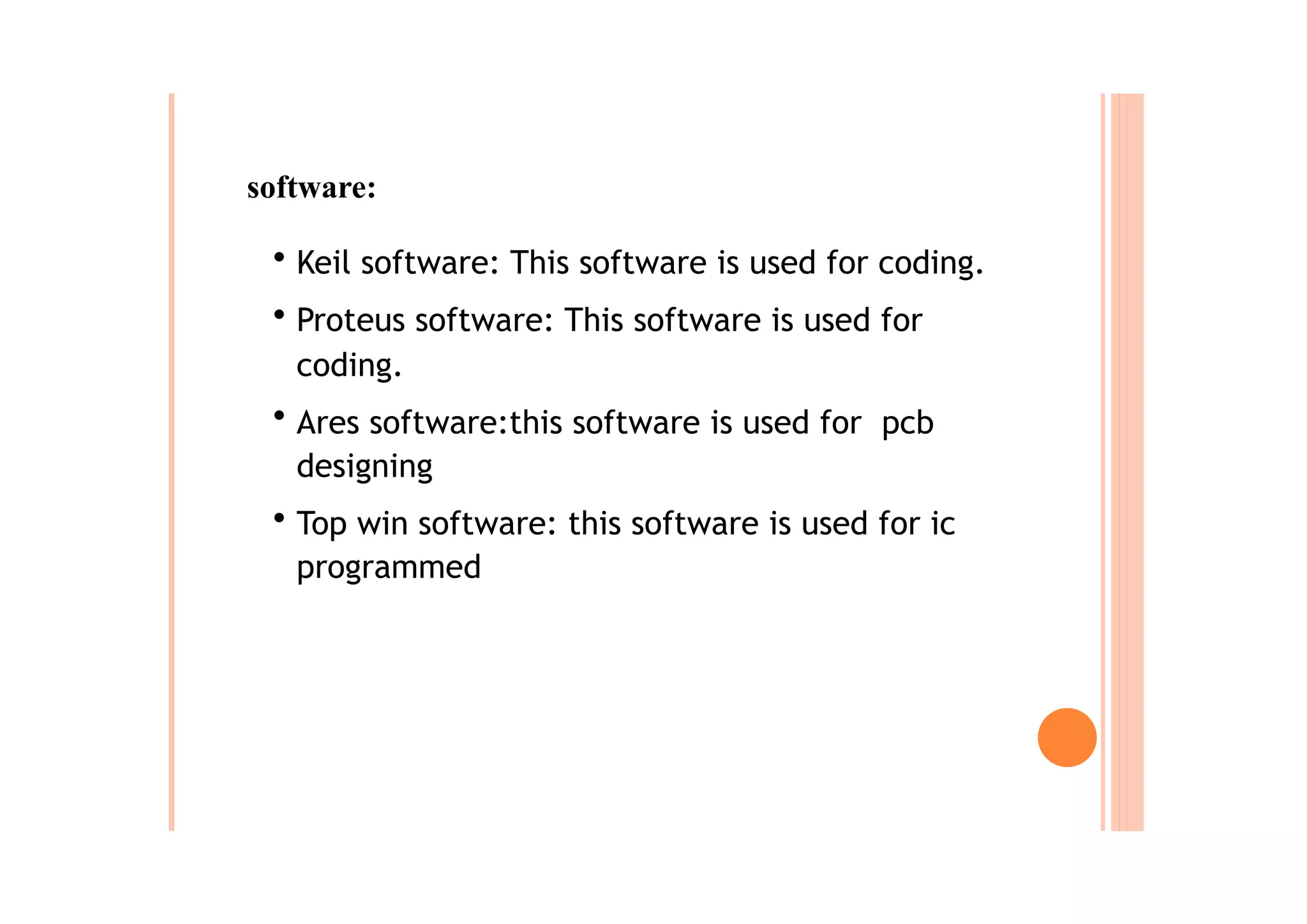 SMART AND INTELLIGENCE HI-TECH ARMY SECURITY SYSTEM | PDF