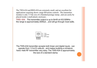 SMART AND INTELLIGENCE HI-TECH ARMY SECURITY SYSTEM | PDF