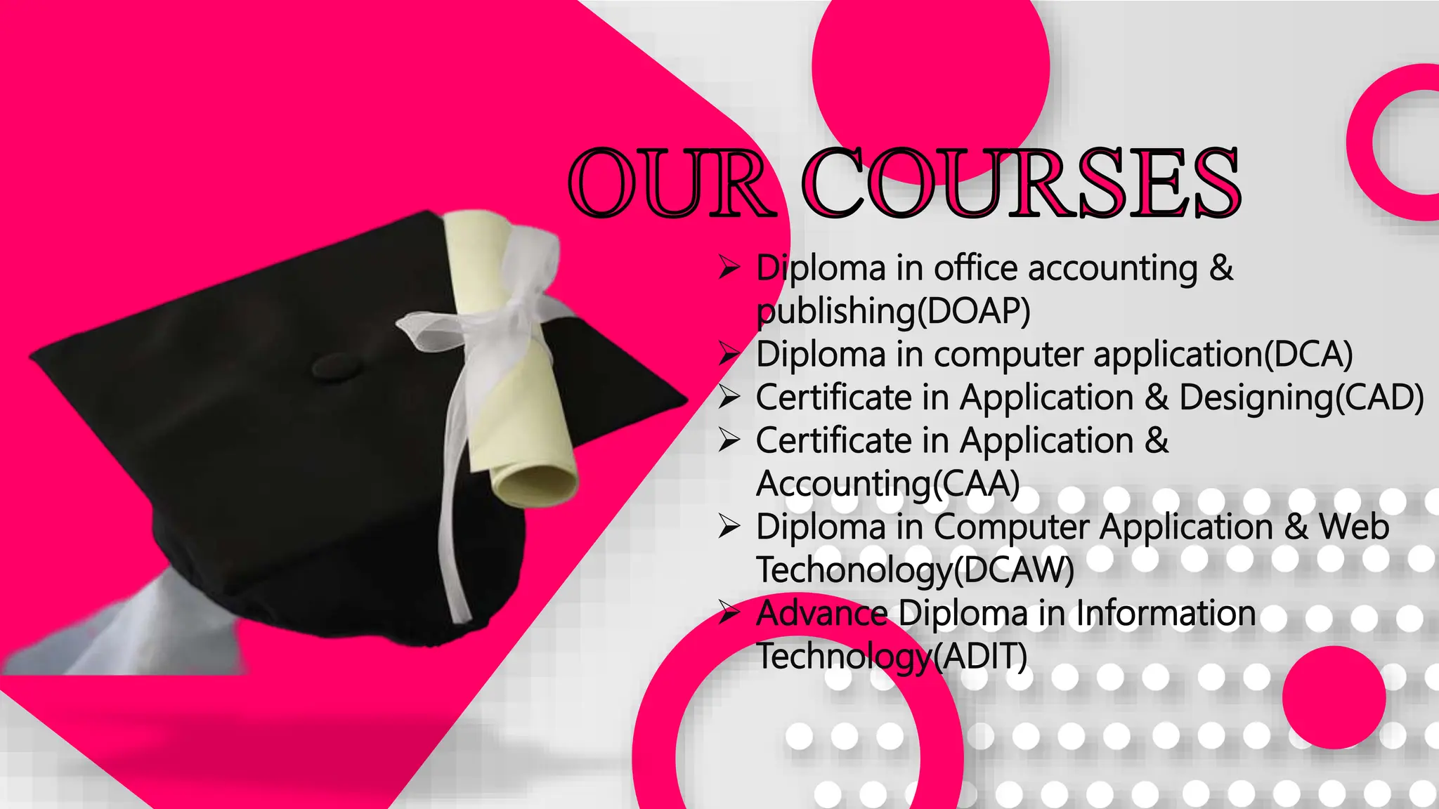 hi-tech computers kaithal.pptx