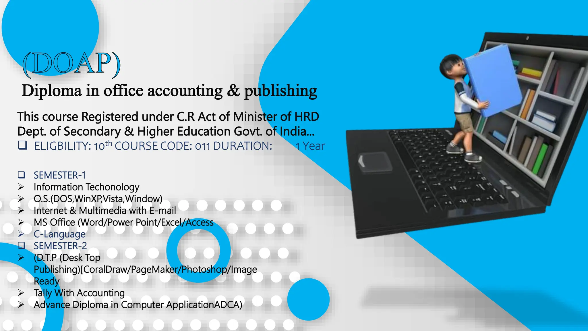 hi-tech computers kaithal.pptx