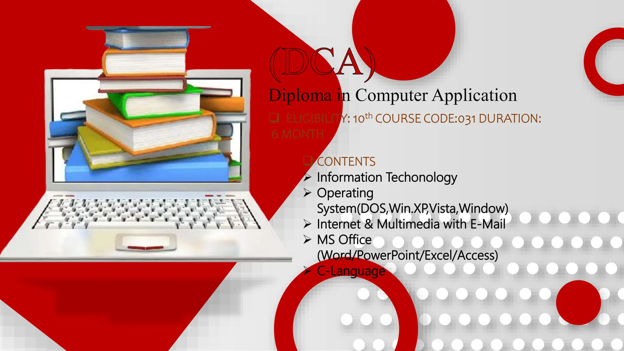 hi-tech computers kaithal.pptx