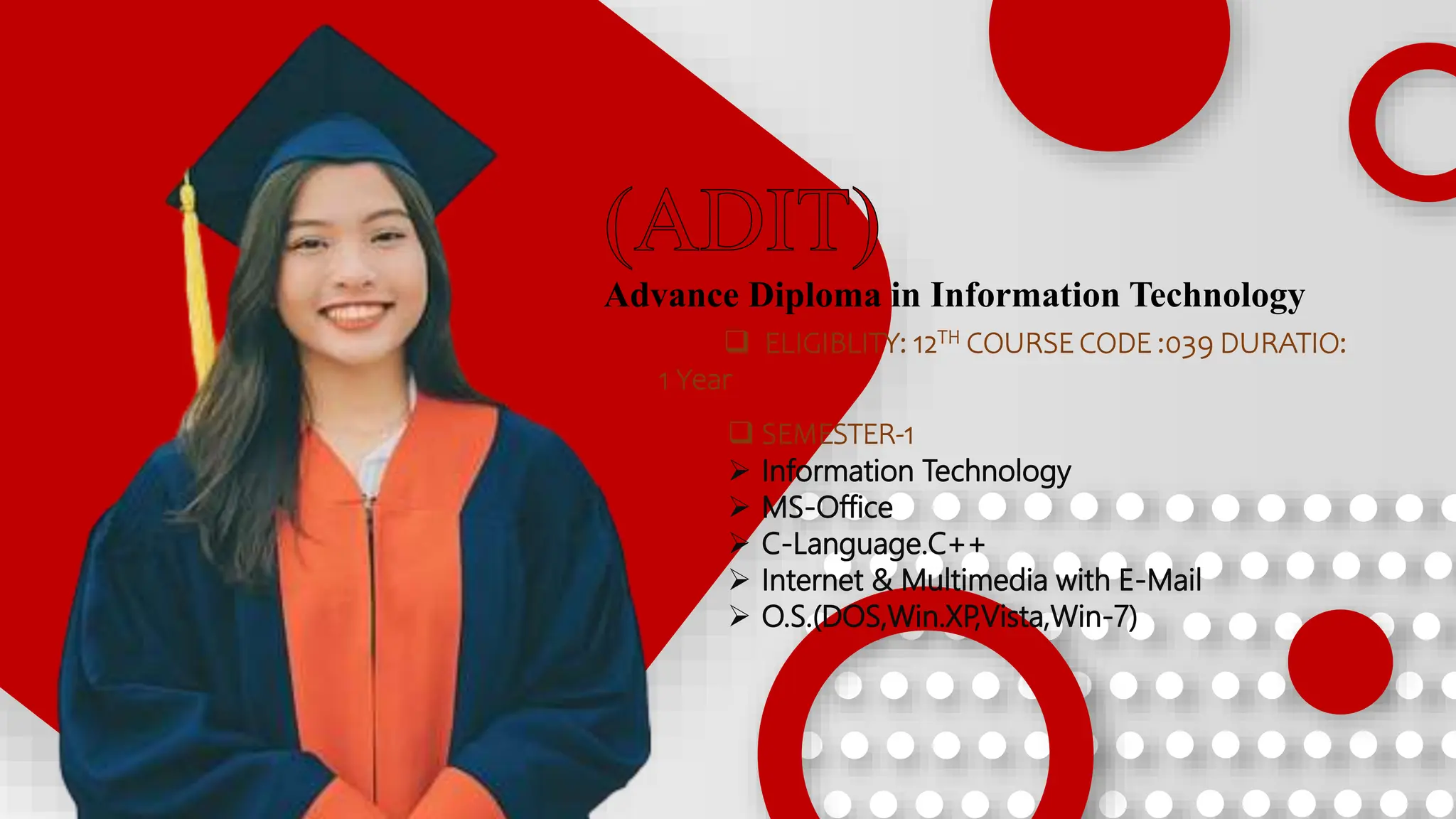 hi-tech computers kaithal.pptx