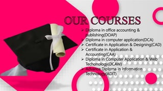 hi-tech computers kaithal.pptx