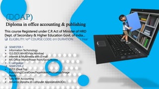 hi-tech computers kaithal.pptx