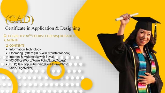 hi-tech computers kaithal.pptx