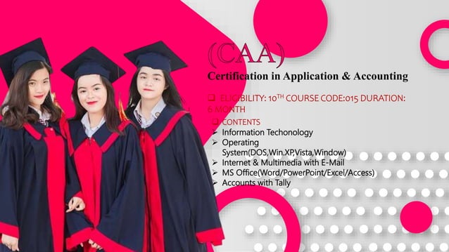 hi-tech computers kaithal.pptx