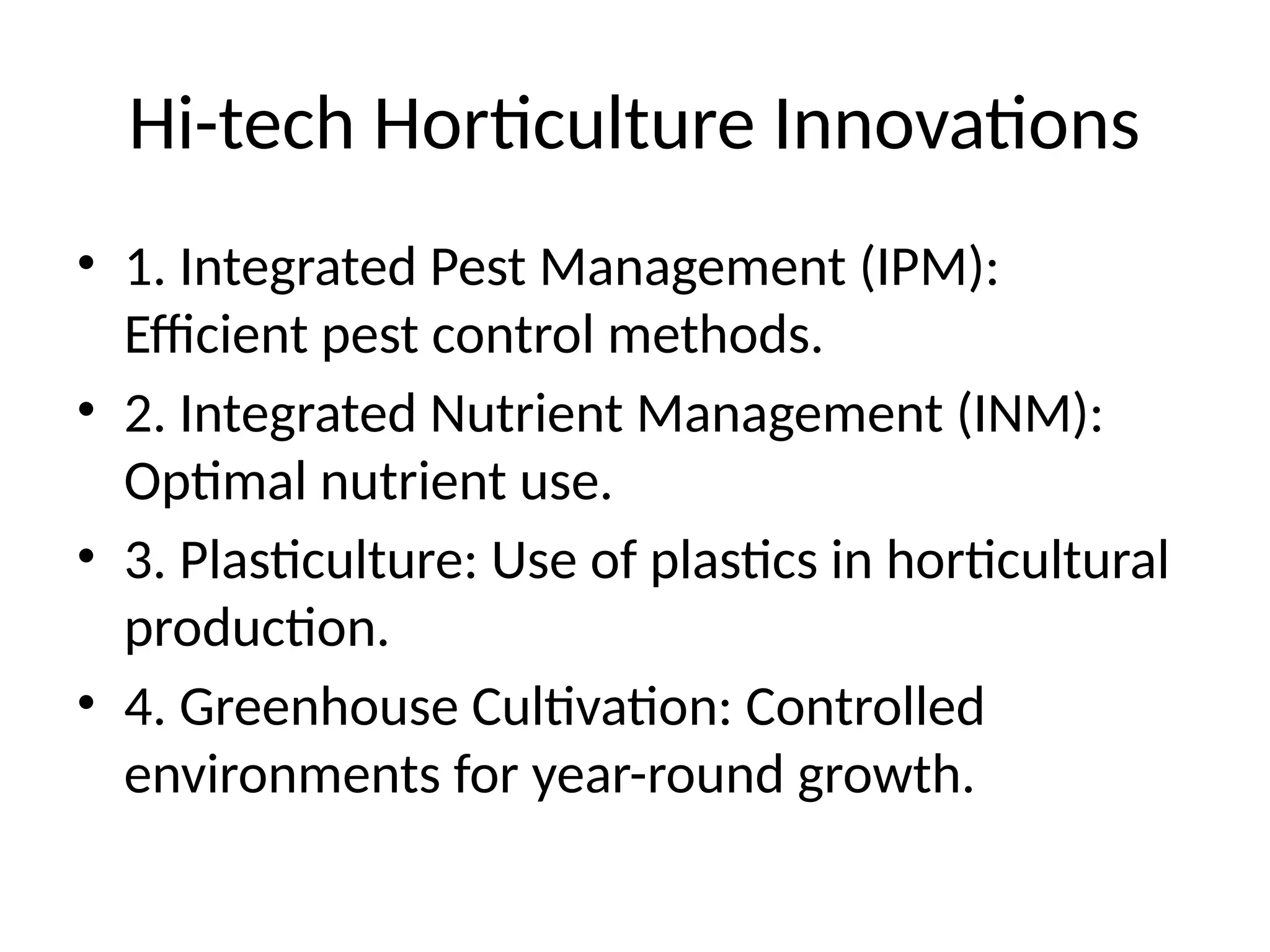 Hi-tech_Horticulture_Presentation.ppt.pptx