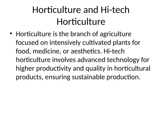 Hi-tech_Horticulture_Presentation.ppt.pptx
