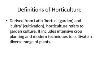 Hi-tech_Horticulture_Presentation.ppt.pptx