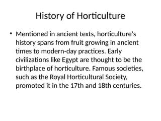 Hi-tech_Horticulture_Presentation.ppt.pptx