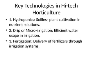 Hi-tech_Horticulture_Presentation.ppt.pptx