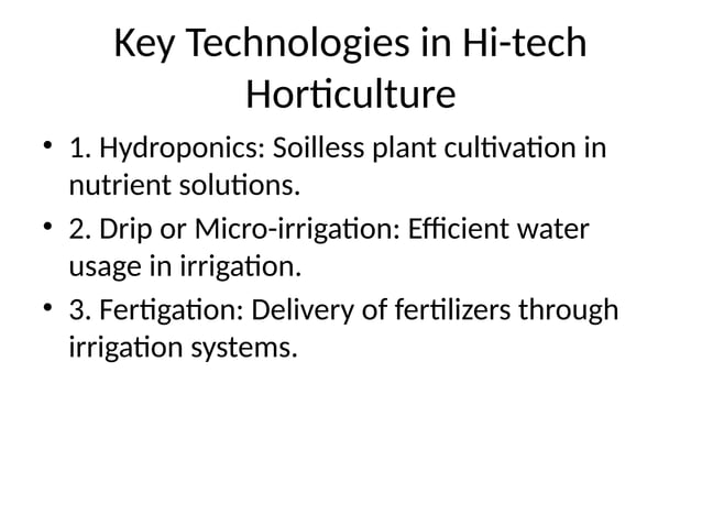 Hi-tech_Horticulture_Presentation.ppt.pptx