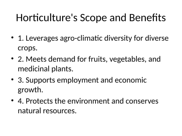 Hi-tech_Horticulture_Presentation.ppt.pptx