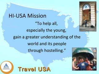 Hi Usa Short Version | PPT