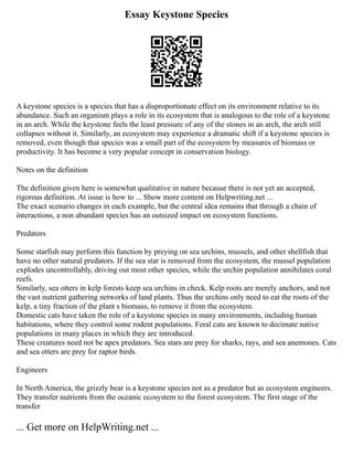 Hi-Write Paper Highlighted Yellow Lines Writing Paper | PDF