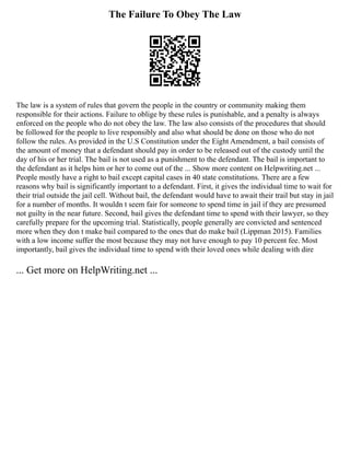 Hi-Write Paper Highlighted Yellow Lines Writing Paper | PDF | Business ...