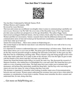Hi-Write Paper Highlighted Yellow Lines Writing Paper | PDF | Business ...