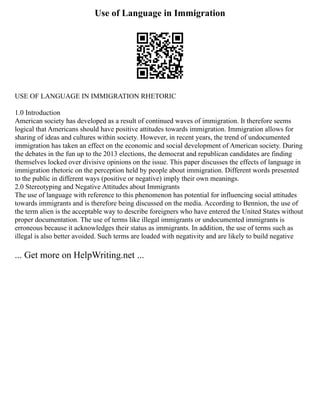 Hi-Write Paper Highlighted Yellow Lines Writing Paper | PDF