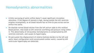 percussion of heart.pptx