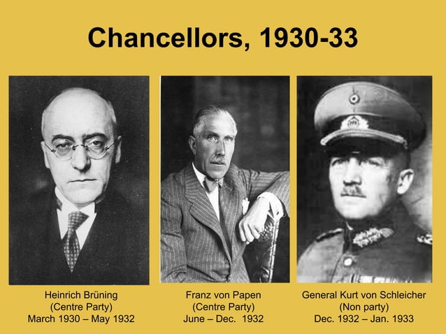 hi136-lec.09a.pptxsdDCDCCDCDDV DFVDV BDF BDFV DF | PPT