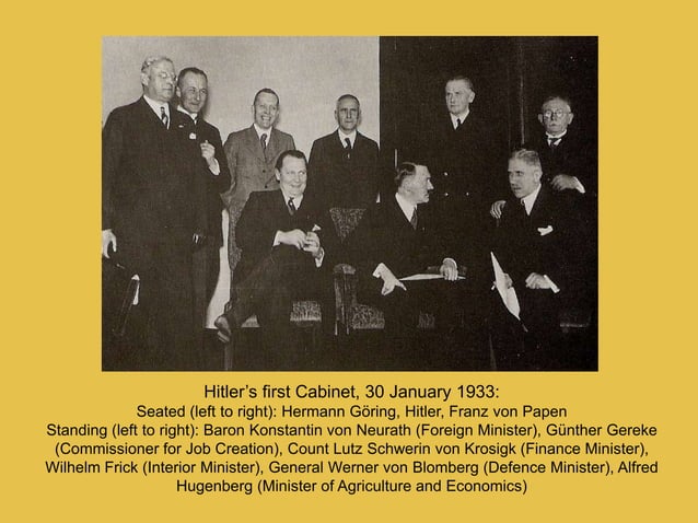 hi136-lec.09a.pptxsdDCDCCDCDDV DFVDV BDF BDFV DF | PPT