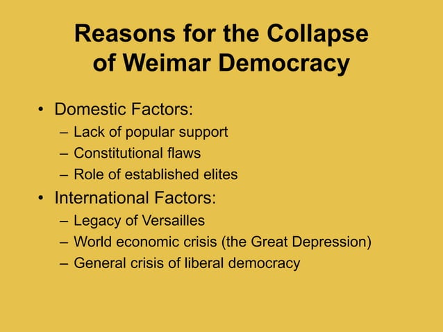 hi136-lec.09a.pptxsdDCDCCDCDDV DFVDV BDF BDFV DF | PPT