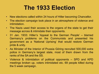 hi136-lec.09a.pptxsdDCDCCDCDDV DFVDV BDF BDFV DF | PPT